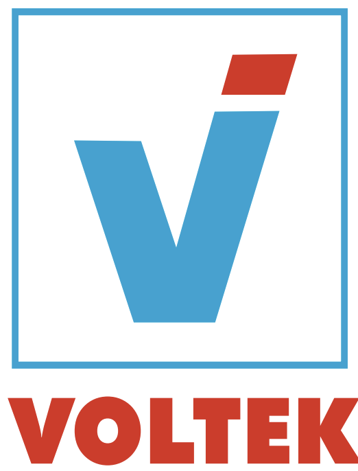 Home - Voltek Industries